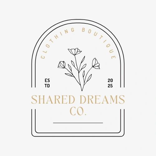 Shared Dreams Co